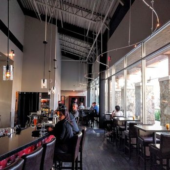 ALEXANDER’S STEAKHOUSE - Updated November 2024 - 6761 Photos & 1971 ...