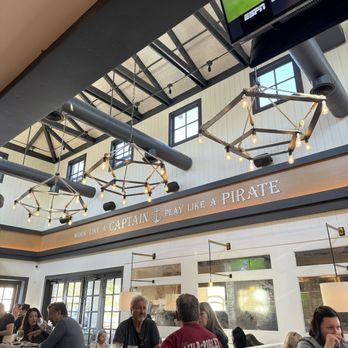 BRIGANTINE - Updated May 2025 - 811 Photos & 624 Reviews - 13445 Poway ...