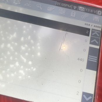 MAGIC AUTO SALES - Updated July 2024 - 18 Reviews - 407-409 US Rt 46 E ...