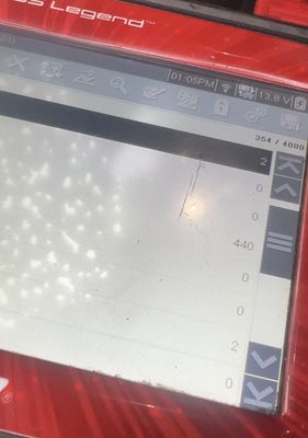 MAGIC AUTO SALES - Updated December 2025 - 15 Photos & 38 Reviews - 407 ...