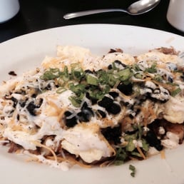 TURTLE CAFE - Updated October 2024 - 228 Photos & 299 Reviews - 4 ...