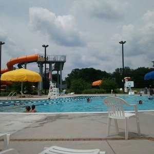 PULASKI POOL - Updated June 2025 - 11 Reviews - 2701 S 16th St ...