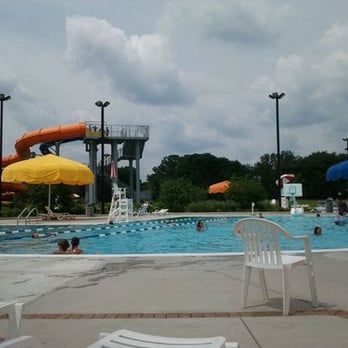 SCHULZ AQUATIC PARK - Updated December 2025 - 12 Reviews - 1301 W ...