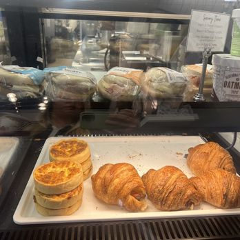 MONK & MONGOOSE - GREENWOOD VILLAGE - Updated December 2025 - 196 ...