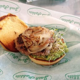 JACK RABBITS - Updated October 2025 - 64 Photos & 131 Reviews - 254 ...