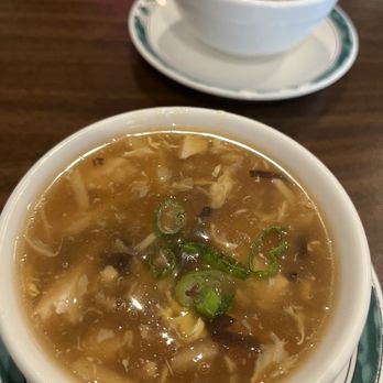 LOCK CHUN - Updated October 2024 - 354 Photos & 415 Reviews - 4495 ...