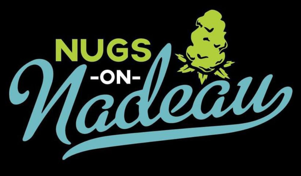 NUGS ON NADEAU - Updated May 2025 - 1220 Nadeau St, Los Angeles ...