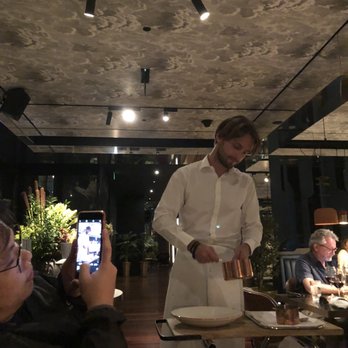 SANTINI BAR & GRILL - Updated May 2026 - 55 Photos & 11 Reviews - 133 ...