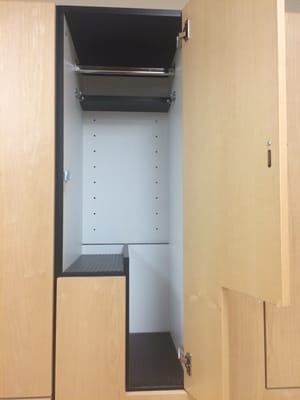 CEDAR VALLEY SPORTSPLEX - Updated October 2025 - 25 Photos - 300 ...