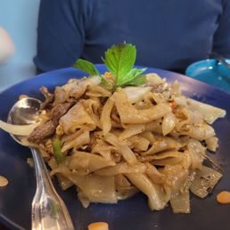 GRATA THAI CUISINE - Updated May 2026 - 161 Photos & 51 Reviews - 1099 ...