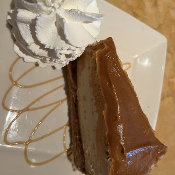 THE CHEESECAKE FACTORY - Updated April 2025 - 1014 Photos & 787 Reviews ...