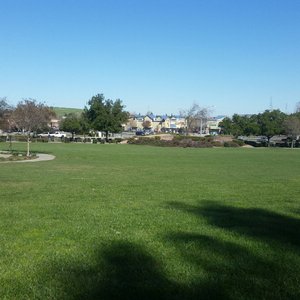 PREWETT FAMILY PARK AND COMMUNITY CENTER - Updated August 2025 - 16 ...