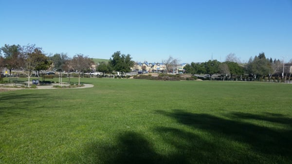 WILLIAMSON RANCH PARK - Updated December 2025 - Williamson Ranch Dr ...