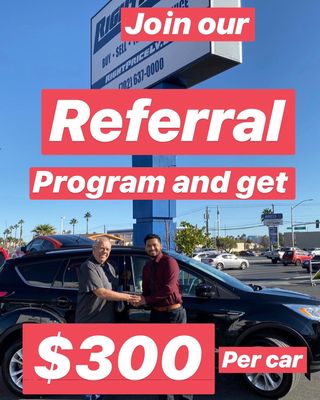 RIGHT PRICE MOTORS - Updated December 2025 - 211 Photos & 92 Reviews ...