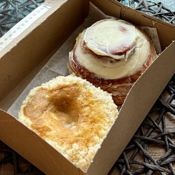 POP’S BUN SHOP - Updated January 2026 - 69 Photos & 37 Reviews - 800 S ...