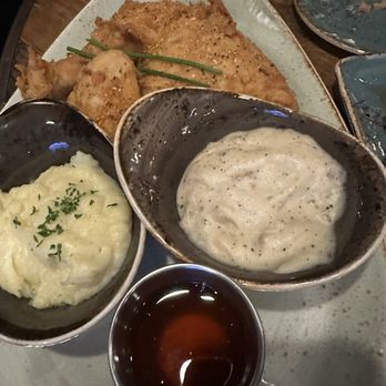 OBC KITCHEN - Updated November 2024 - 981 Photos & 678 Reviews - 3373 ...