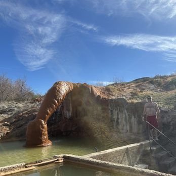 MYSTIC HOT SPRINGS OF MONROE - Updated November 2024 - 466 Photos & 296 ...