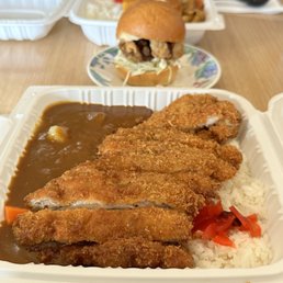 VOLCANO - Updated January 2026 - 1503 Photos & 1370 Reviews - 5454 ...