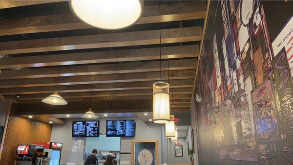 RICE CAFE - Updated October 2025 - 21 Photos & 11 Reviews - 102 Dees Dr ...