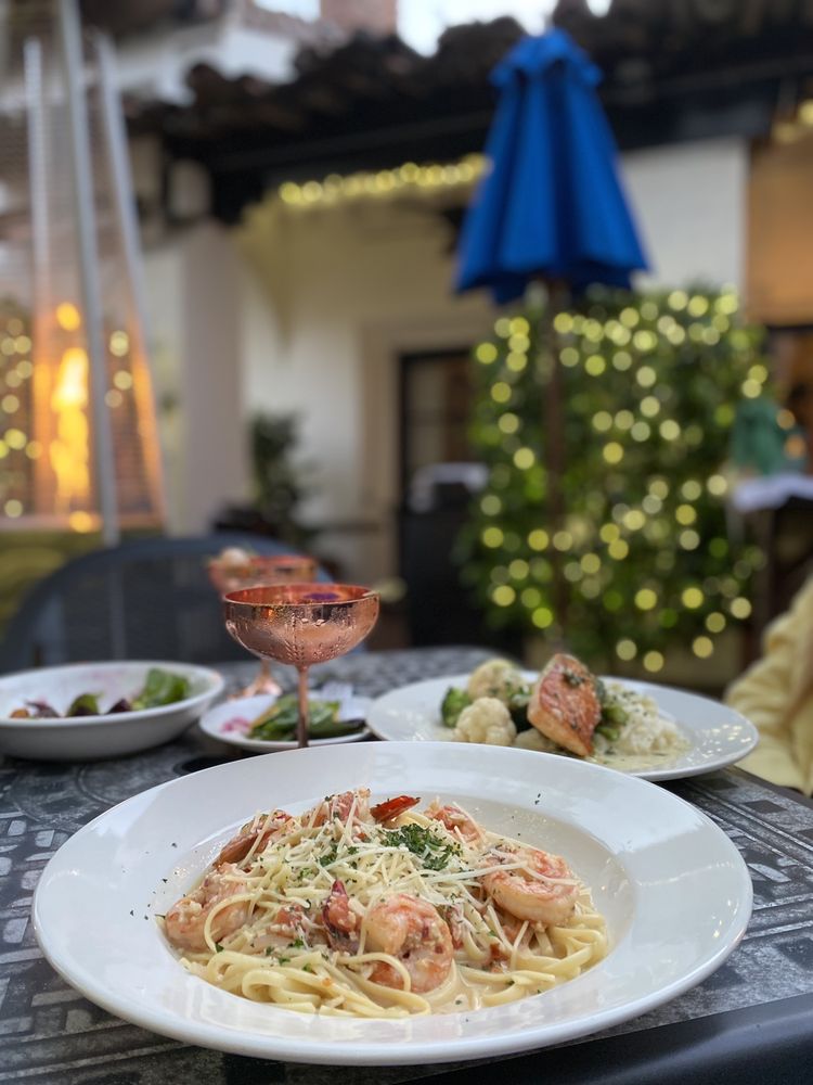 TERRY’S RESTAURANT + LOUNGE - Updated June 2025 - 298 Photos & 243 ...