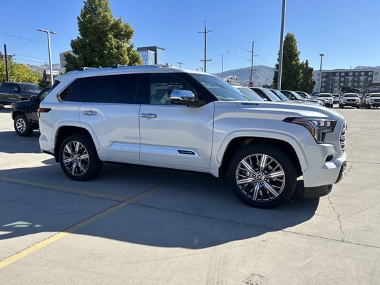 MARK MILLER TOYOTA - Updated December 2025 - 51 Photos & 175 Reviews ...