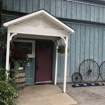 IRONWOOD CIDER HOUSE - Updated May 2026 - 69 Photos & 22 Reviews - 1425 ...