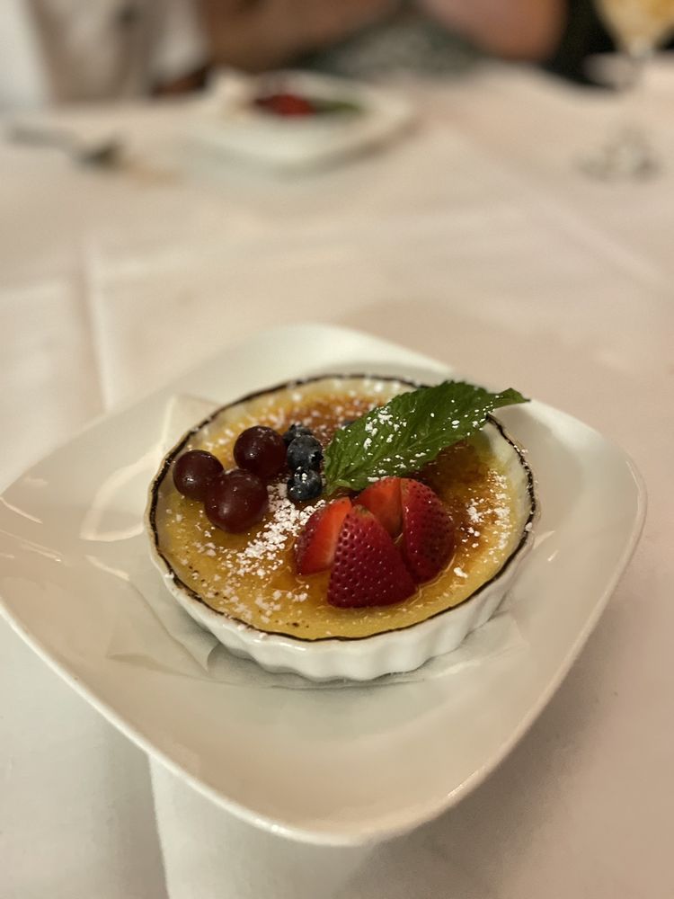 MARINA CAFE - 557 Photos & 561 Reviews - 404 Harbor Blvd, Destin ...