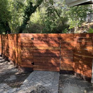 REUBEN BORG FENCE - 630 Photos & 777 Reviews - 2415 San Ramon Valley ...