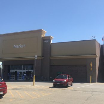 WALMART SUPERCENTER - Updated January 2026 - 22 Photos & 33 Reviews ...