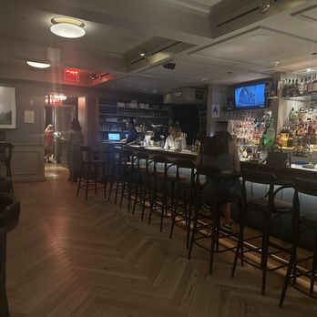 MERRION ROW HOTEL AND PUBLIC HOUSE - Updated October 2025 - 146 Photos ...