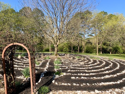 MERCY CONFERENCE AND RETREAT CENTER - Updated December 2025 - 31 Photos ...