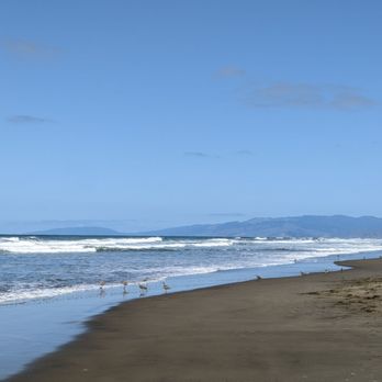 THORNTON STATE BEACH - Updated December 2024 - 218 Photos & 44 Reviews ...