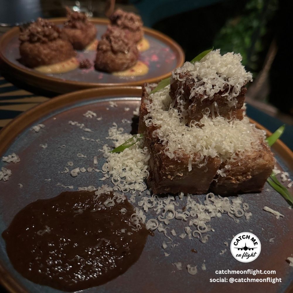 RA-RA RHINO - Updated October 2025 - 45 Photos & 23 Reviews - 1329 ...