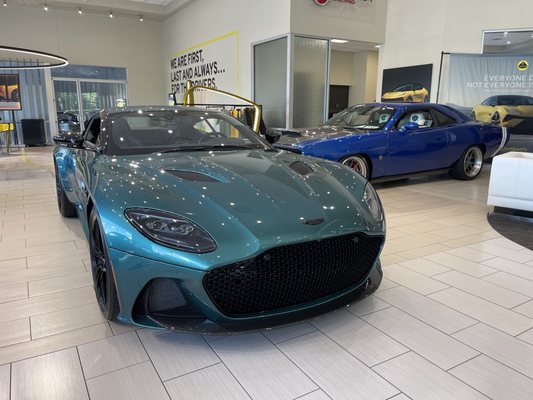 EARTH MOTOR CARS - Updated July 2025 - 160 Photos & 135 Reviews - 3216 ...