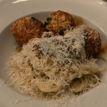 ITALIAN KITCHEN - Updated November 2024 - 704 Photos & 710 Reviews ...