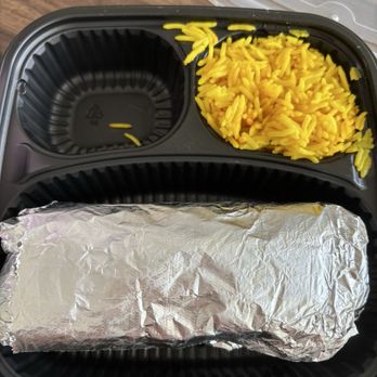 HOVAN GOURMET MEDITERRANEAN - Updated November 2025 - 283 Photos & 265 ...