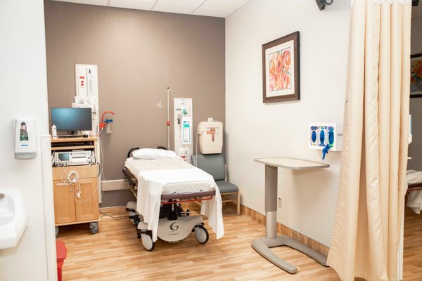 DHR HEALTH WOMEN’S HOSPITAL - Updated December 2025 - 33 Photos & 10 ...