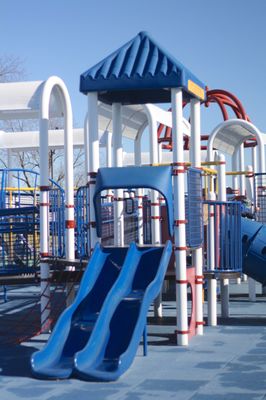 FREEDOM FIELD PARK - Updated December 2025 - 22 Photos - 1400 Parkside ...