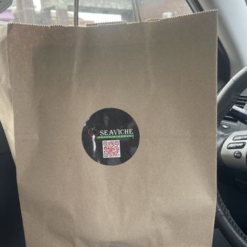 SEAVICHE TACOS & BOWLS - Updated November 2025 - 92 Photos & 35 Reviews ...