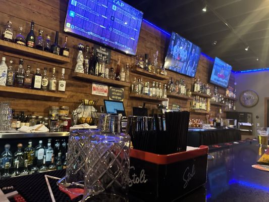 THE 626 BAR - BILLIARDS - Updated December 2025 - 145 Photos & 104 ...