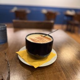 DOUCEUR DE FRANCE - Updated December 2025 - 658 Photos & 706 Reviews ...