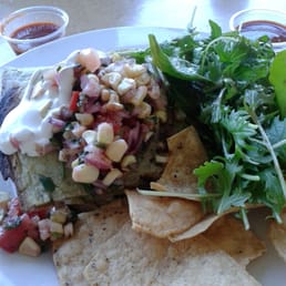 CAFE RX - Updated January 2026 - 141 Photos & 161 Reviews - 1013 Torney ...