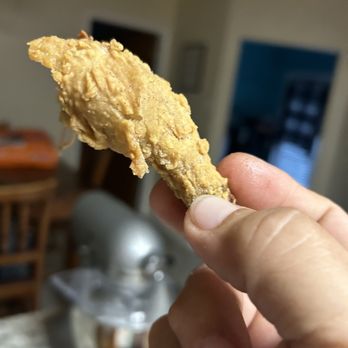 WHOLE FRIED CHICKEN - Updated December 2025 - 85 Photos & 33 Reviews ...