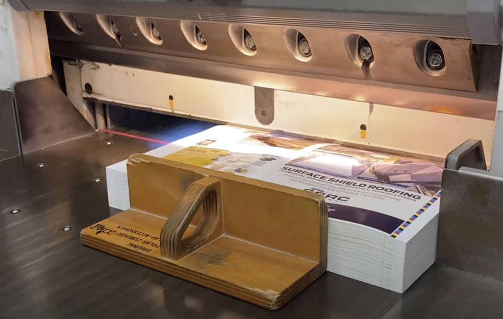 TRADE MEDIA HUI - Updated April 2025 - 287 Mokauea St, Honolulu, Hawaii ...