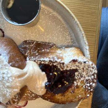 HATCH 44 CAFE - Updated May 2025 - 1716 Photos & 940 Reviews - 25 New ...