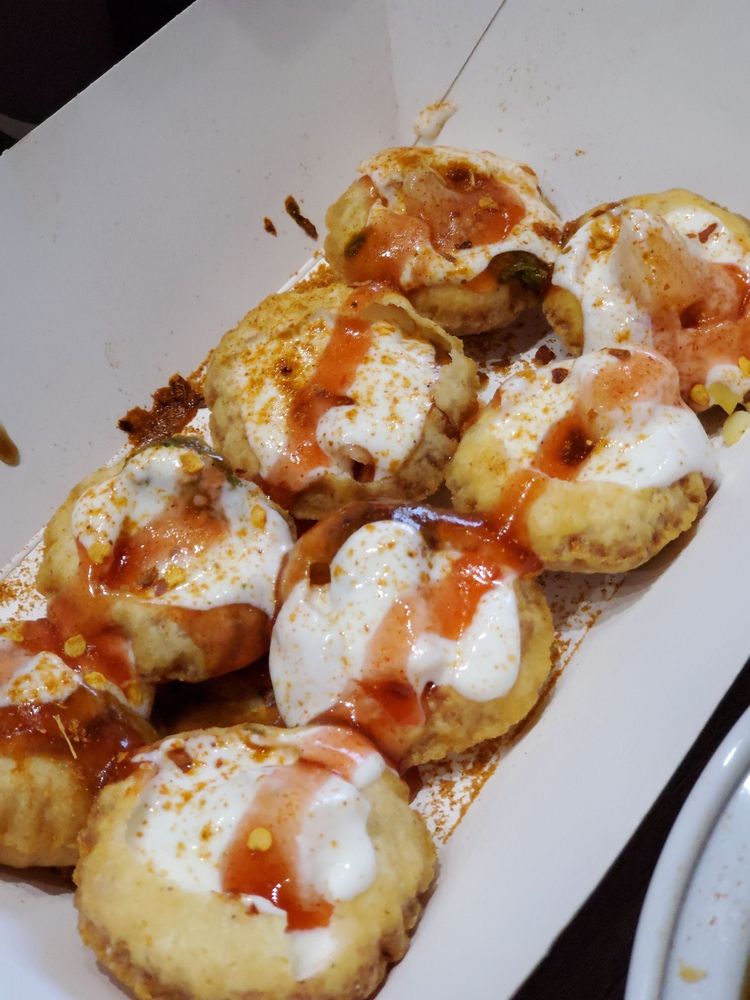 YAARON KA ADDA - Updated December 2025 - 13 Photos - 3920 Eglinton ...