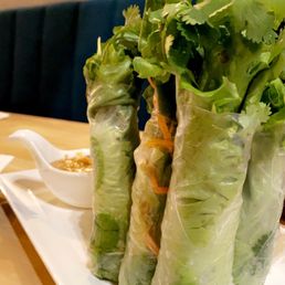 HISO - Updated June 2025 - 1064 Photos & 488 Reviews - 524 12th Street ...