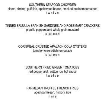 COTTON ROW RESTAURANT - Updated April 2025 - 349 Photos & 385 Reviews ...