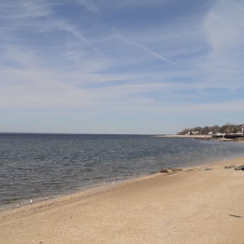 RANSOM BEACH - Updated December 2025 - 18 Photos - 10 Bayville Ave ...
