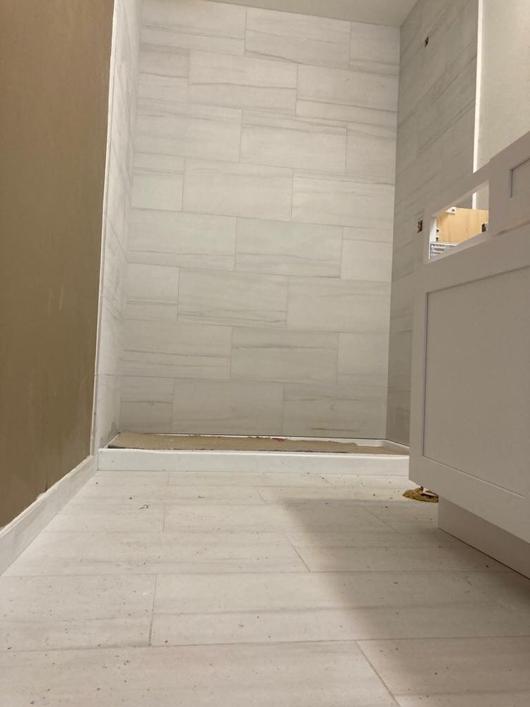 ARGEN TILE - Updated February 2025 - Request a Quote - Canoga Park, California - Tiling - Phone ...